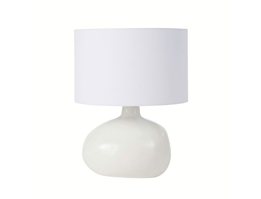 Soldes déco: 25 indispensables à moins de 50 euros - Déco Idées