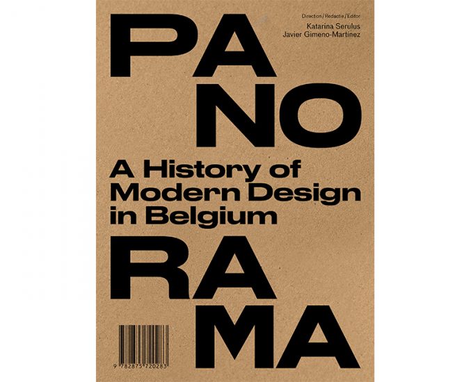 Bibliothèque : 12 beaux livres design à (s)'offrir - Déco Idées