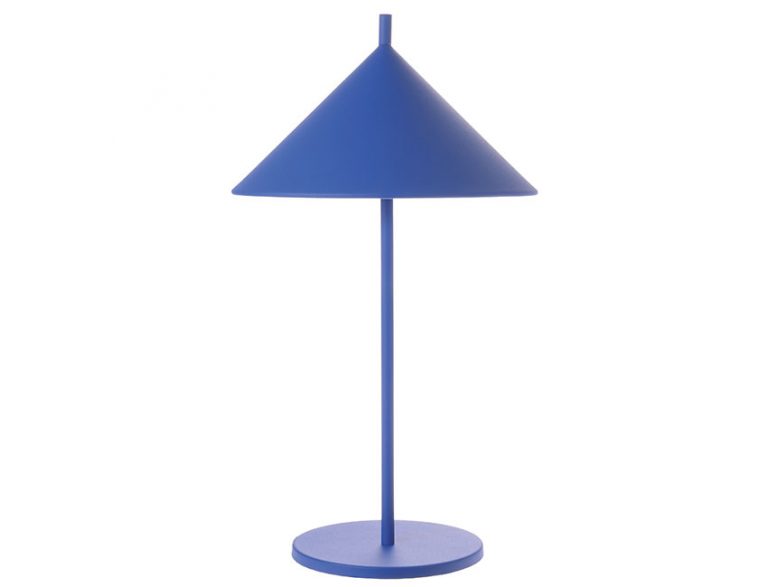 Adopter le bleu Majorelle chez soi : conseils et astuces - Déco Idées