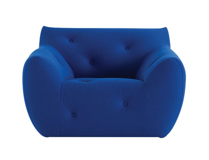 Adopter le bleu Majorelle chez soi : conseils et astuces - Déco Idées