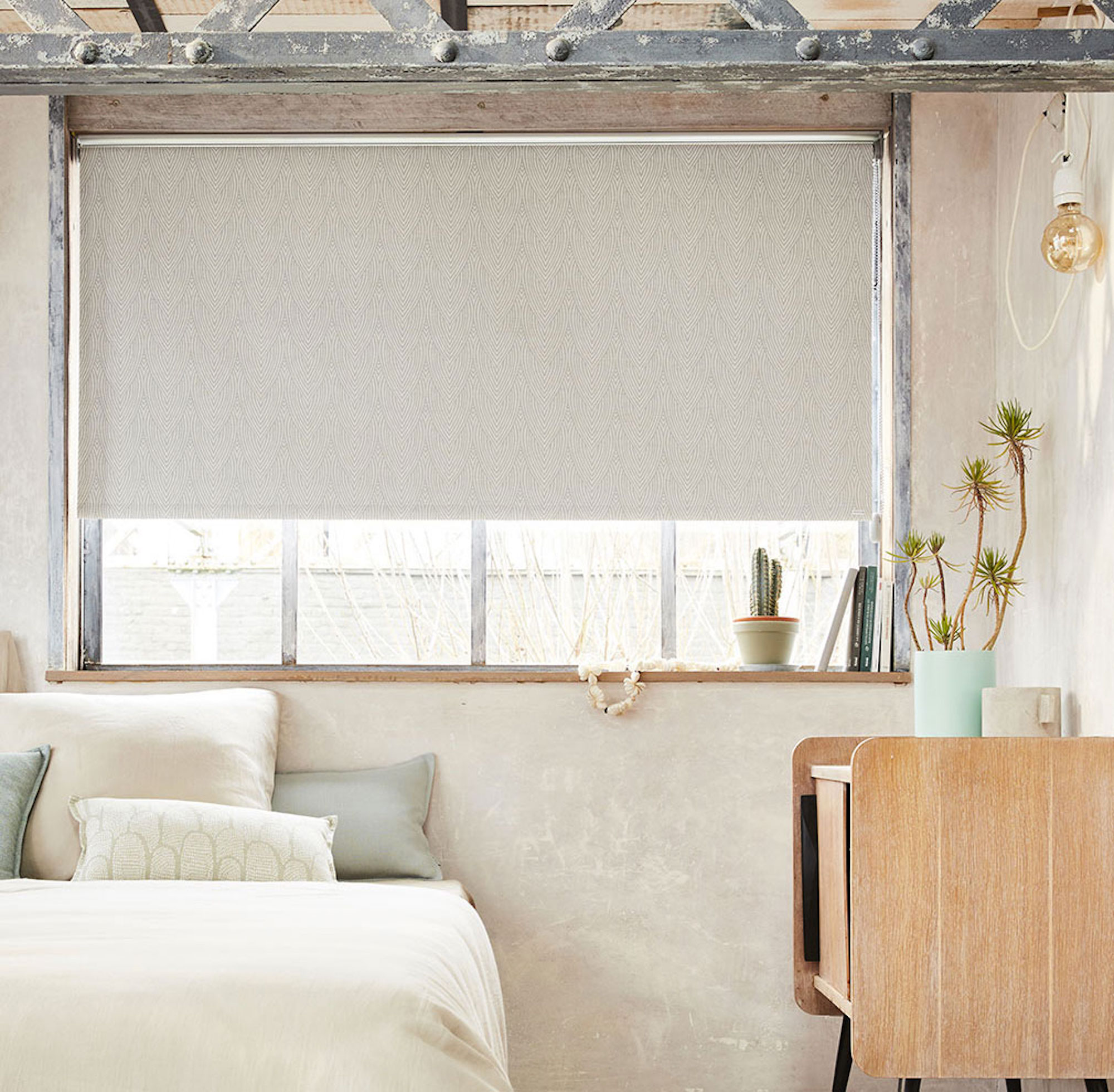 Guide 2026 pour choisir ses stores d'intérieur - Déco Idées