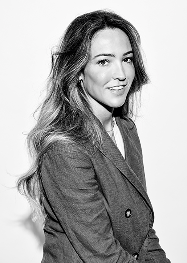 Décoratrices d'intérieur belges: découverte de 4 univers