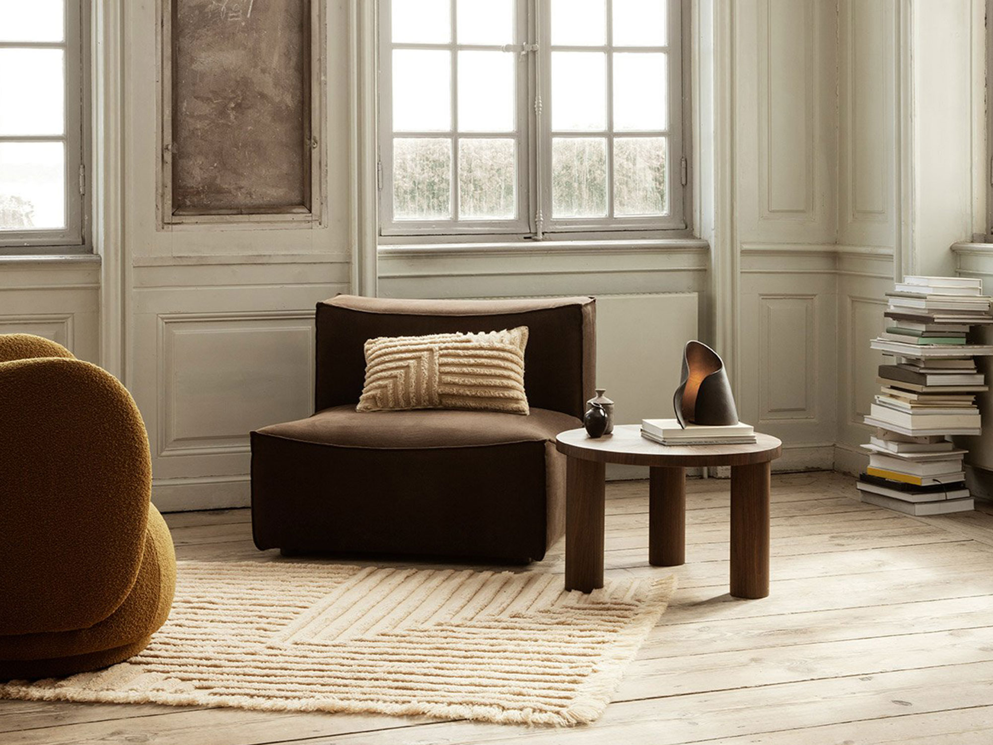 3 étapes pour un bon éclairage à la maison - Déco Idées