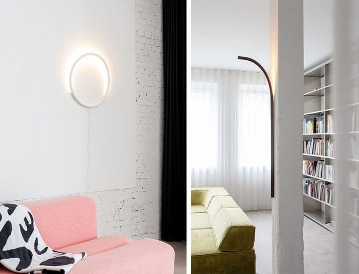 3 superbes collabs à venir chez IKEA - Déco Idées