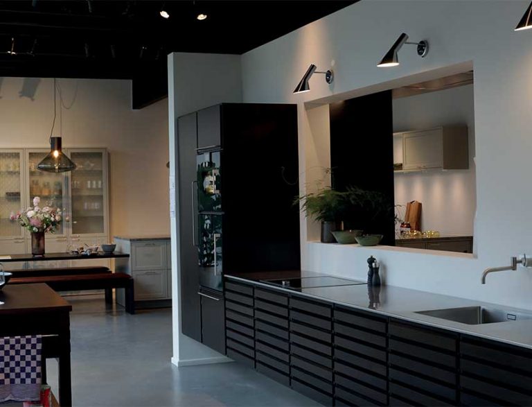 13 nouvelles boutiques déco belges pour les déco addicts - Déco Idées