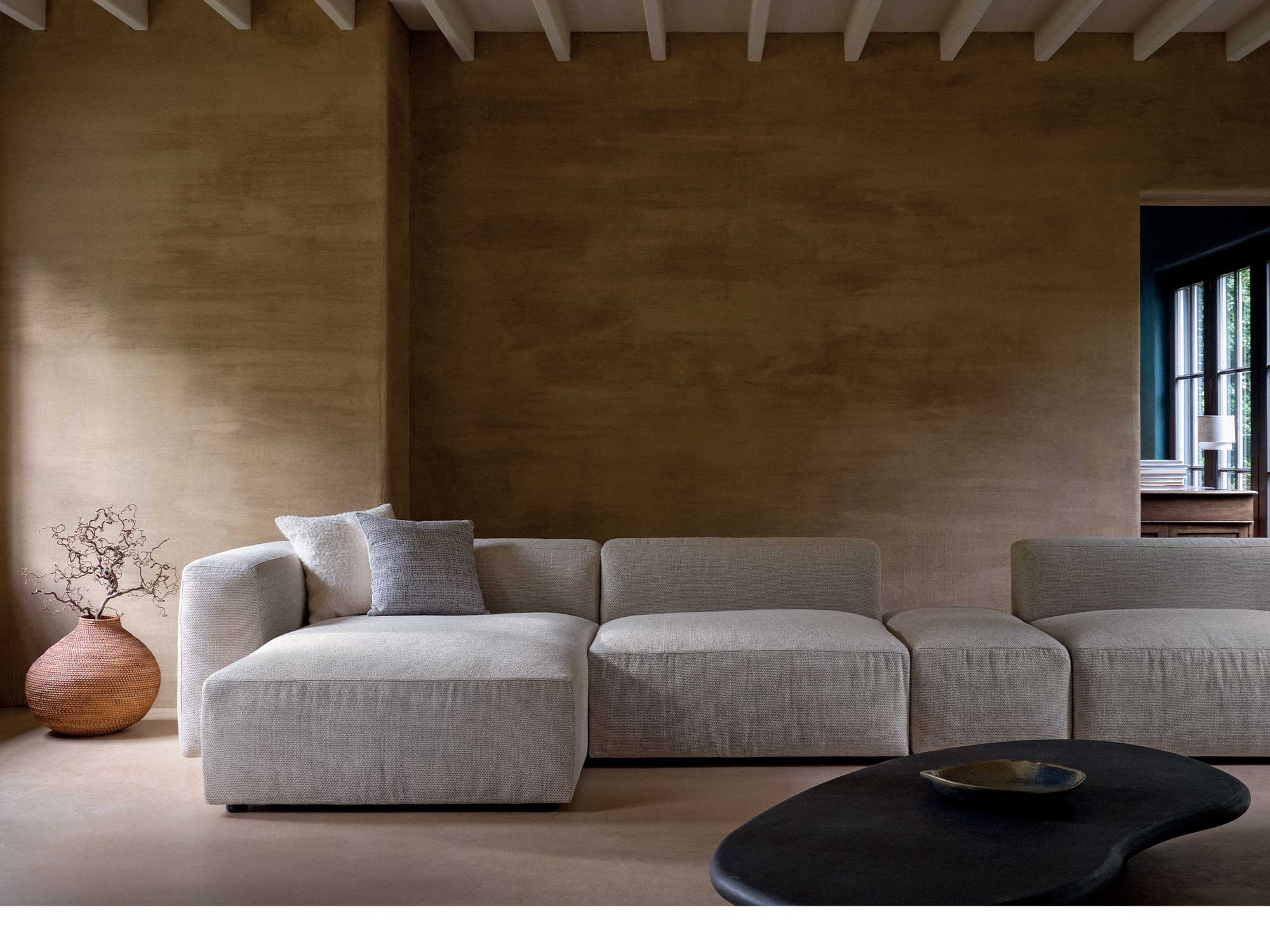 13 nouvelles boutiques déco belges pour les déco addicts - Déco Idées