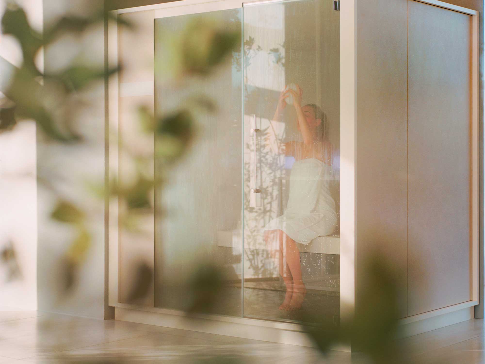 Spa à domicile : astuces et conseils - Déco Idées